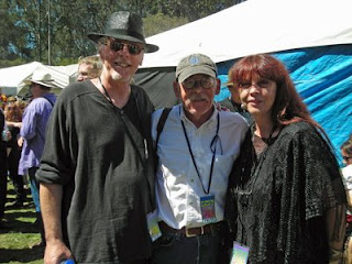 Big Brother and the Holding Company Guitarist James Gurley Dies at 69 ...